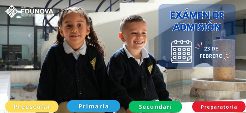 Slider0 – Instituto Edunova