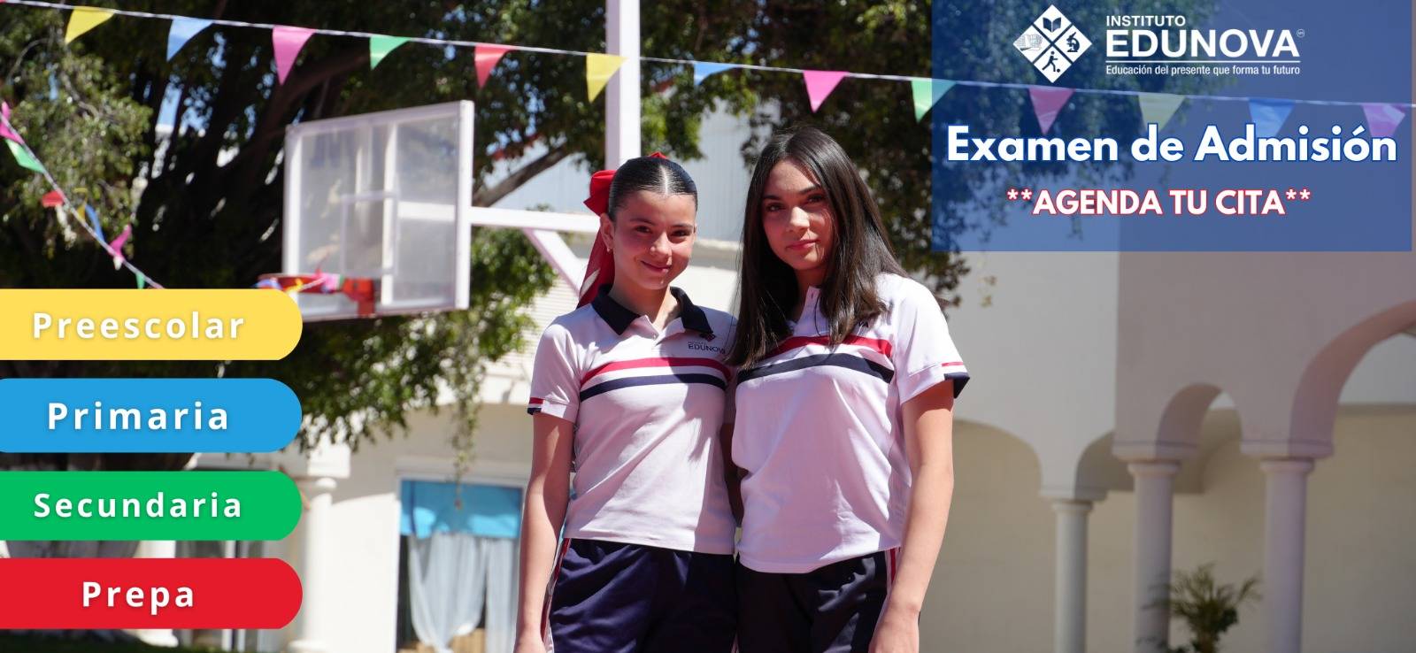 Instituto Edunova – Edunova